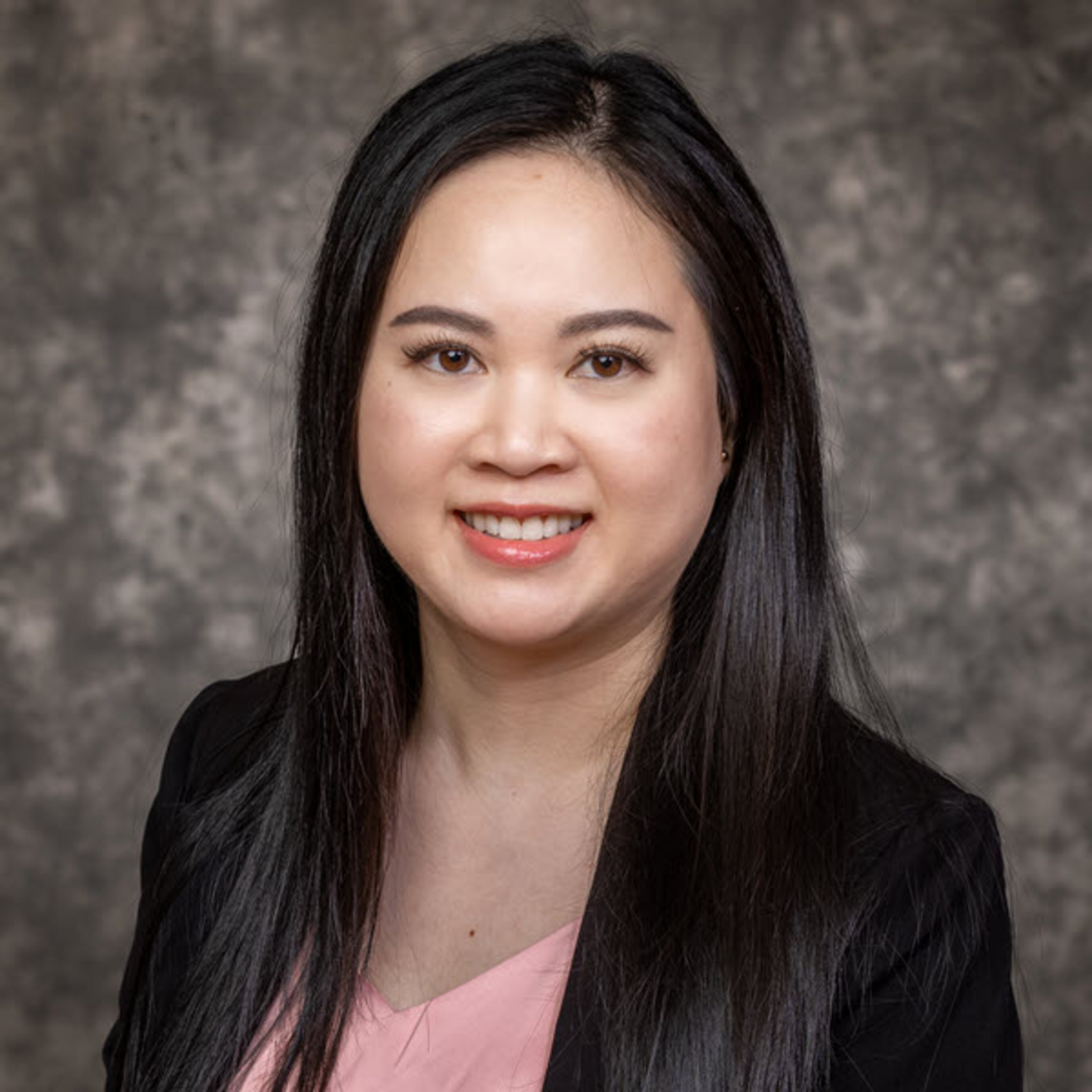 Amy Vong | Accounting | Nebraska